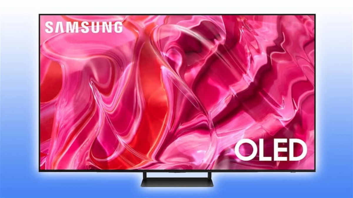 Diferencias entre el OLED y el QLED, ¿cuál es mejor?