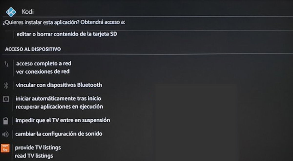 How to Install External APK Apps on Fire TV Stick