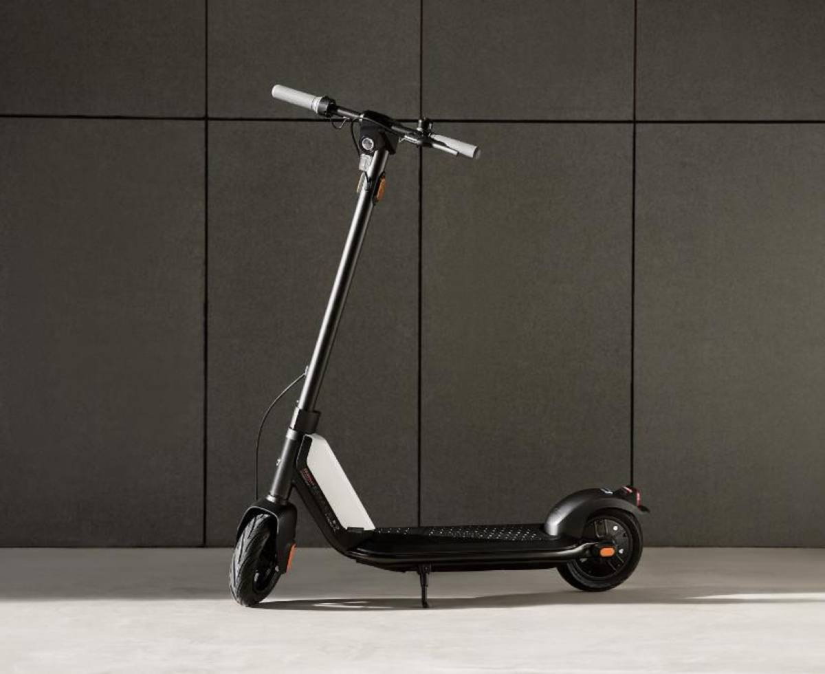 La gama eléctrica de motos NIU: qué series hay, qué modelos tienen y ...