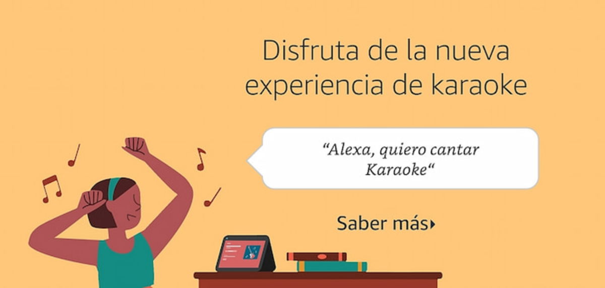 Los 18 mejores juegos de Alexa: lista completa de comandos