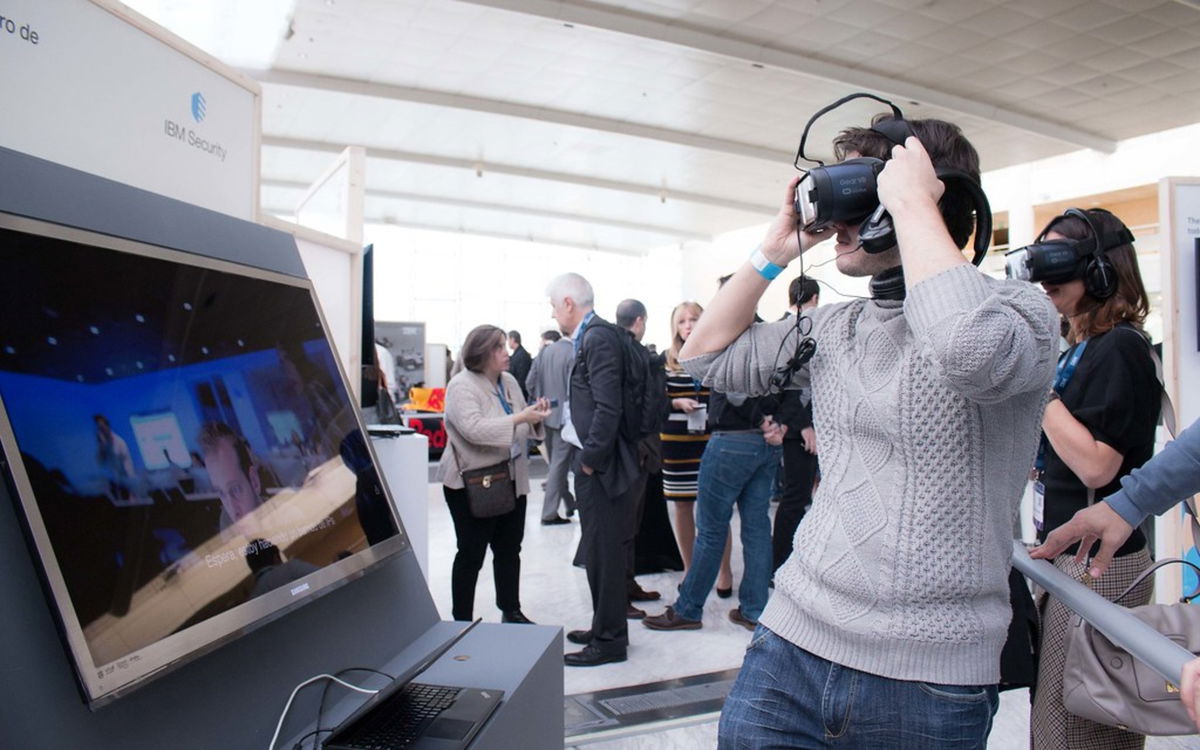 Qué es exactamente un teseracto y cómo comprenderlo