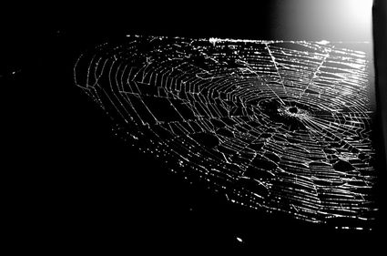 Qué es exactamente un teseracto y cómo comprenderlo