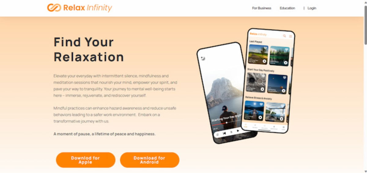 Las mejores 7 webs con música para concentrarte