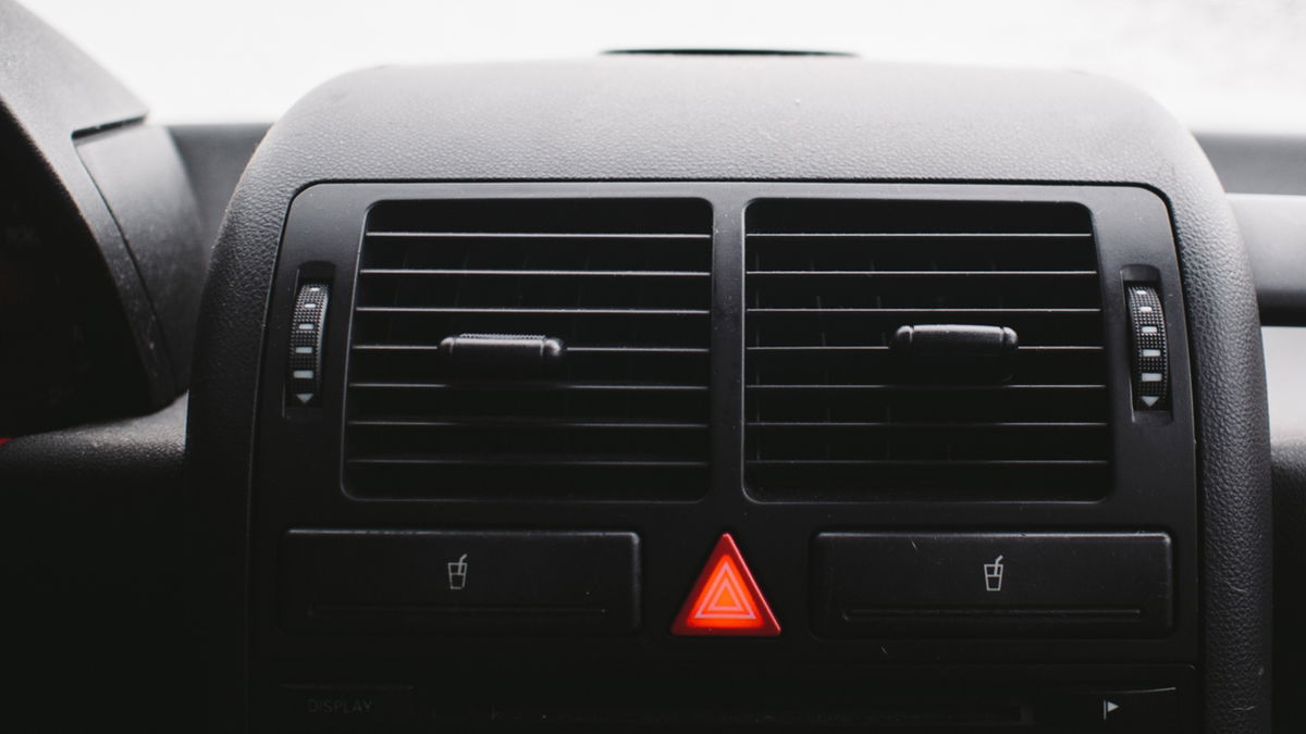 Qué hacer si la calefacción del coche no funciona