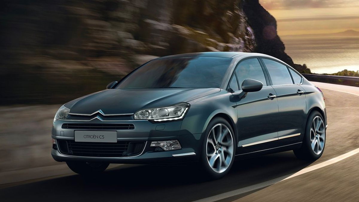 Motor TDI vs HDI: qué significa cada uno y en qué se diferencian