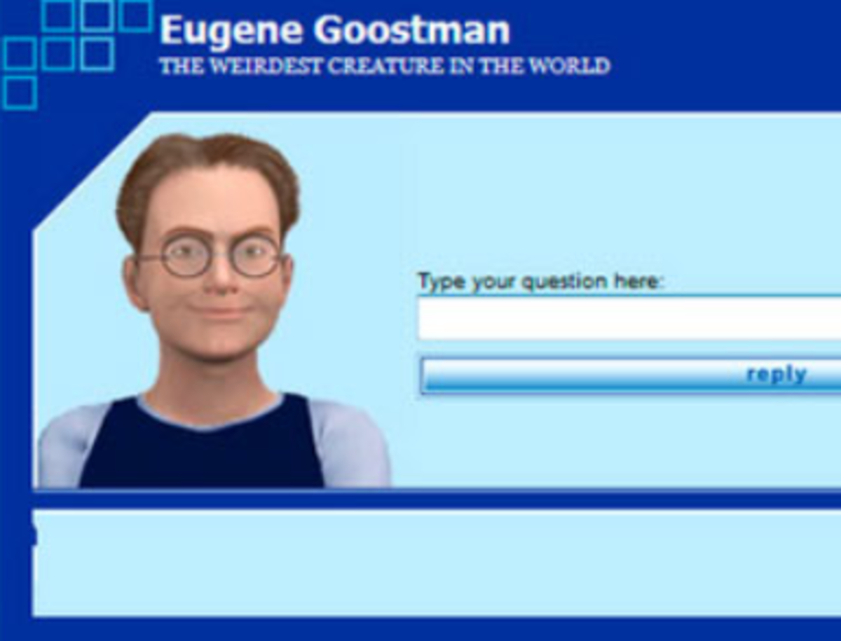 Cómo funciona el test de Turing y cuándo se ha superado