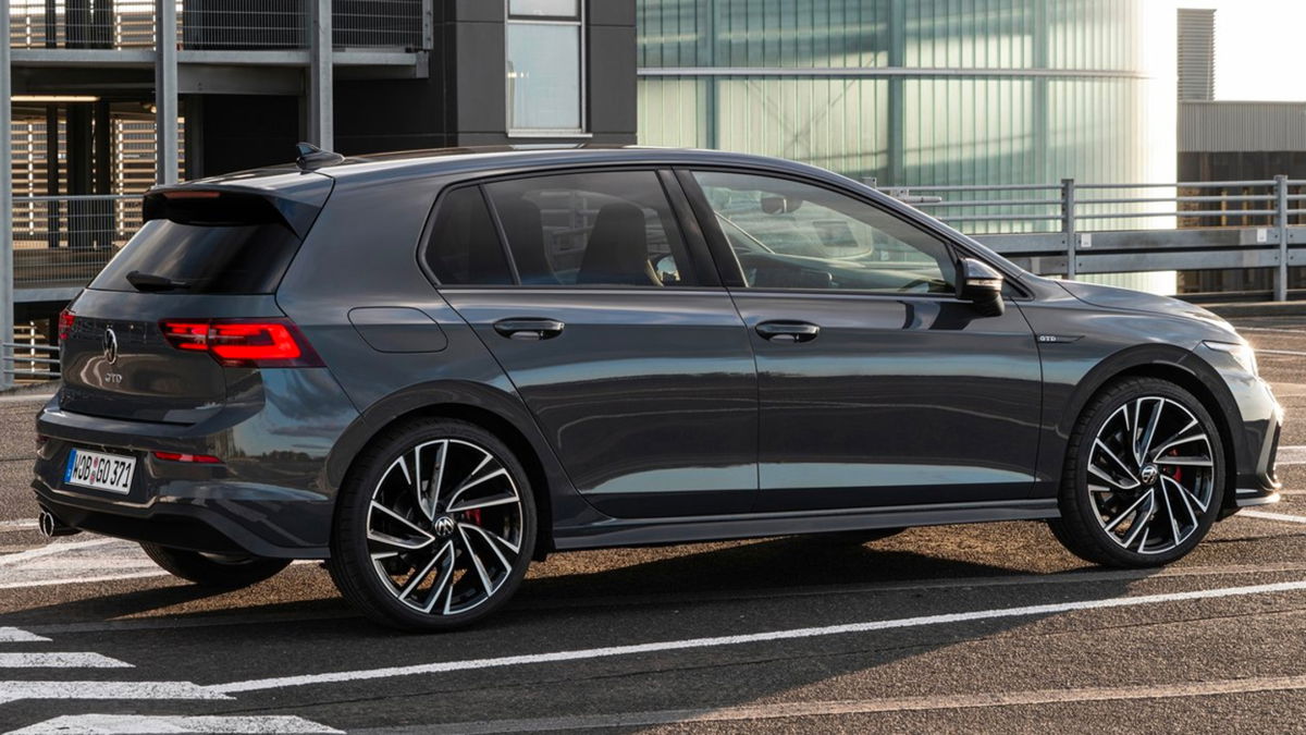 Motor TDI vs HDI: qué significa cada uno y en qué se diferencian