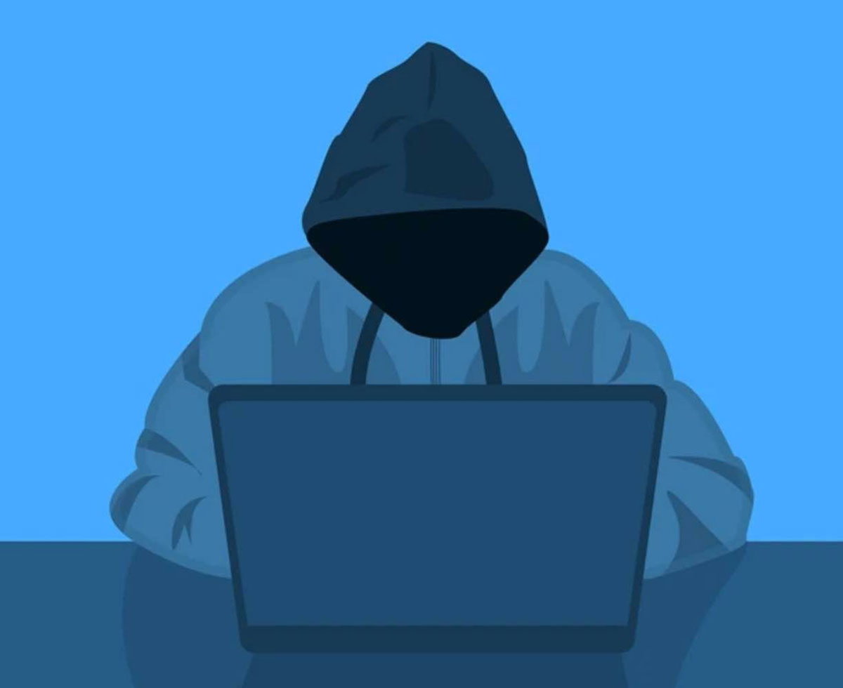 Tipos de hackers y su significado: sombrero blanco, negro, azul y más