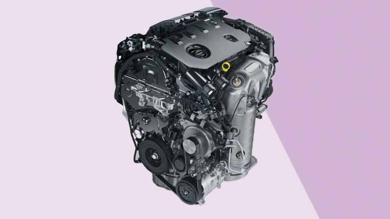 Motor TDI vs HDI: qué significa cada uno y en qué se diferencian