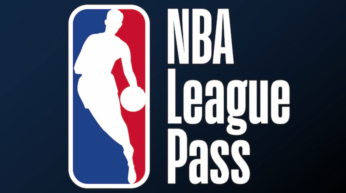 NBA League Pass: precios, qué ofrece y cómo contratarlo
