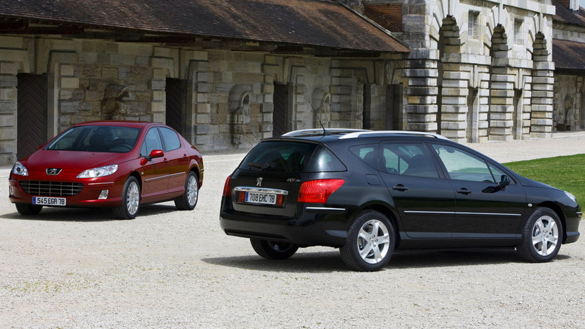 Motor TDI vs HDI: qué significa cada uno y en qué se diferencian