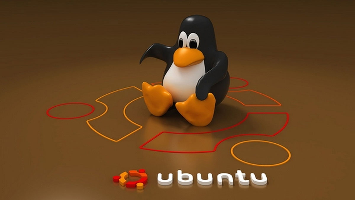 Qué es Ubuntu y para qué sirve: guía para principiantes