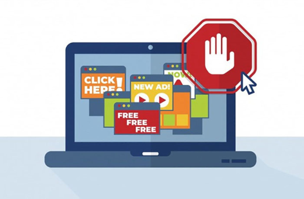 Principales virus informáticos y sus diferencias: spyware, troyano ...