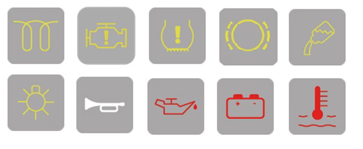 todas-las-luces-del-tablero-del-coche-y-su-significado