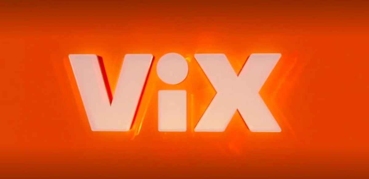 VIX: qué ofrece, precio y cómo suscribirse