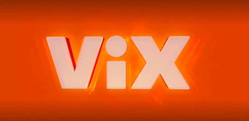 VIX: qué ofrece, precio y cómo suscribirse