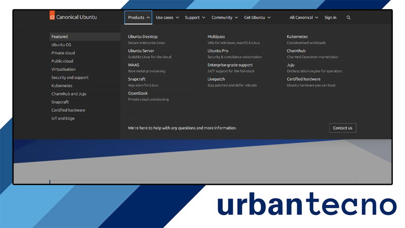 Dónde descargar y cómo instalar Ubuntu gratis y paso a paso