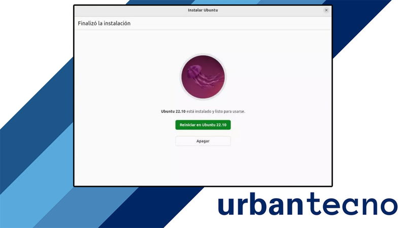 Dónde descargar y cómo instalar Ubuntu gratis y paso a paso