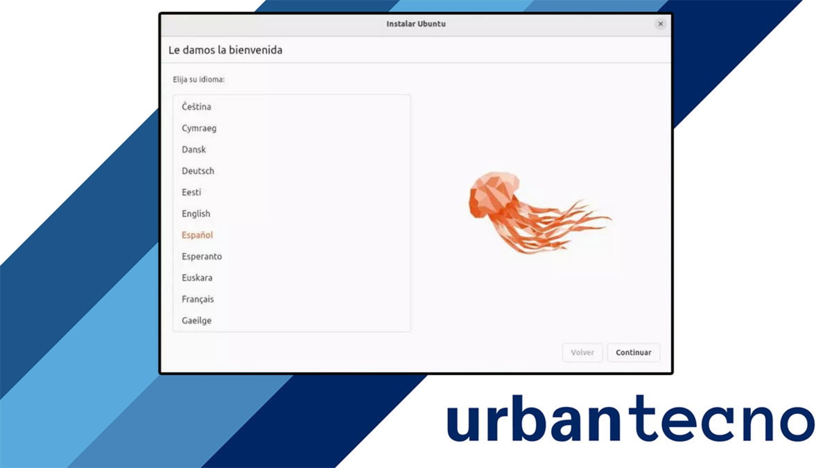 Dónde descargar y cómo instalar Ubuntu gratis y paso a paso