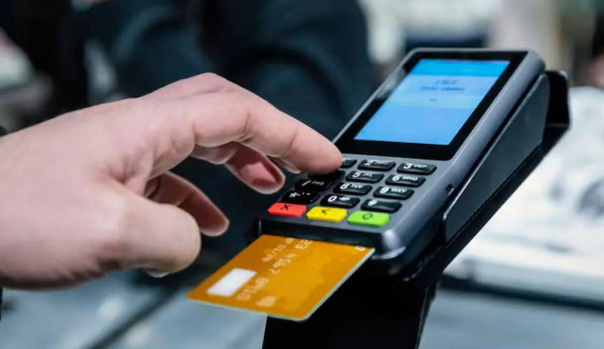 8 programas de TPV para PC que puedes instalar gratis