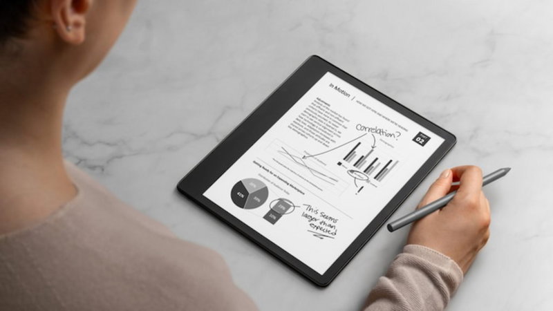 Las mejores apps y programas para tomar apuntes bonitos en tablet y PC ...