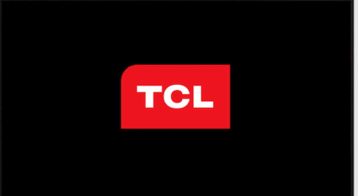 How to enter the service menu on TCL Smart TV