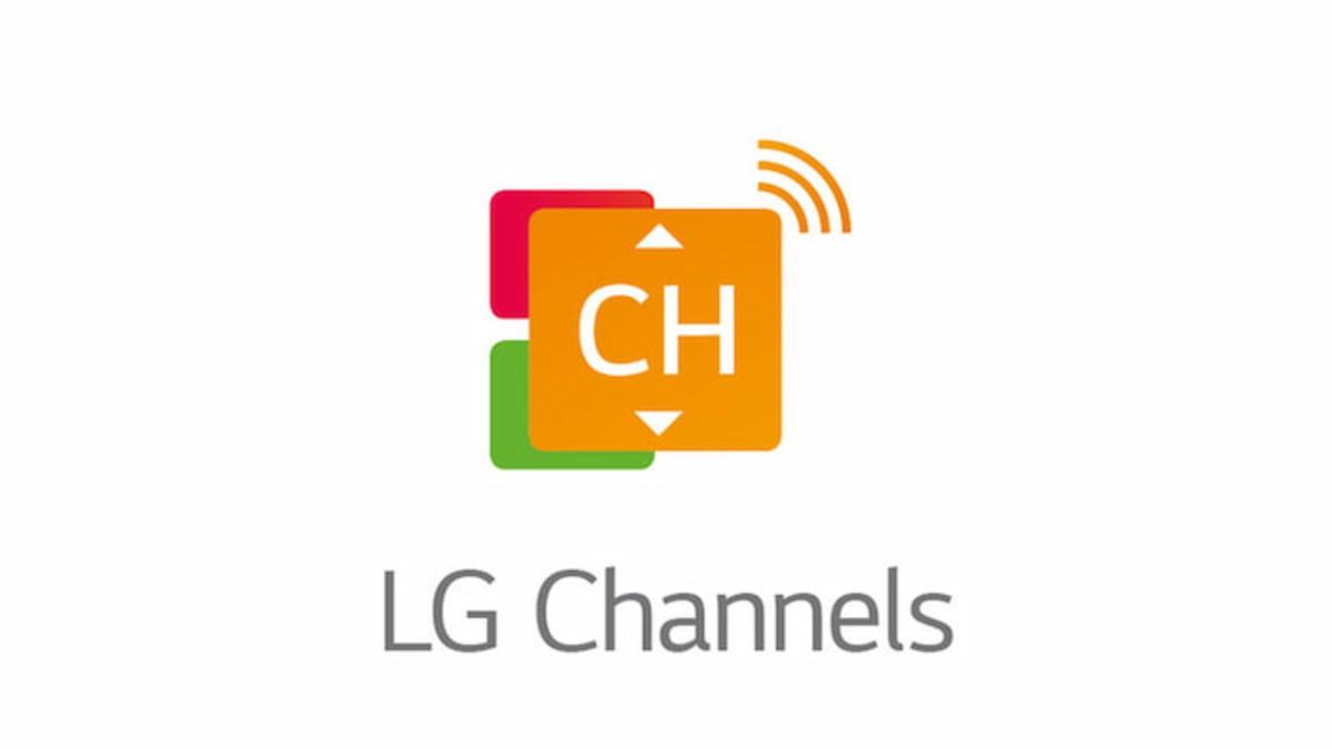 LG Channels: todos los canales gratis que incluyen las teles de LG y ...