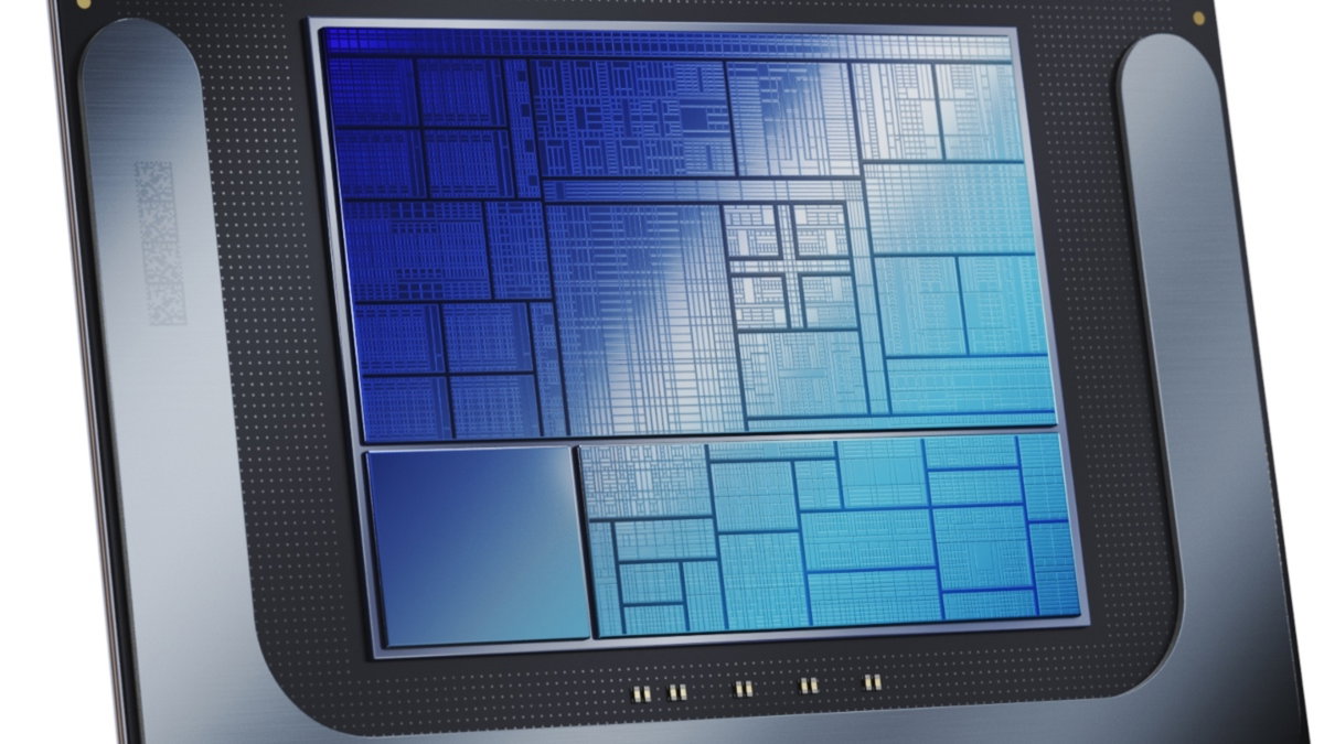 Intel presenta de forma oficial Lunar Lake, su nuevo chip para PC ...