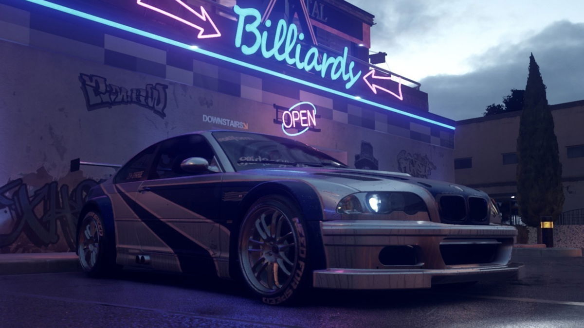 Qué es y cómo funciona exactamente el nitro de un coche