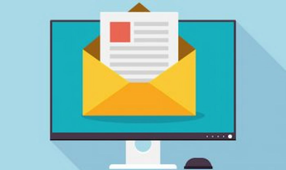 Qué significa CC y CCO en el correo y cómo se usan correctamente