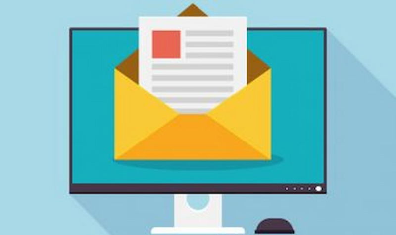 Qué significa CC y CCO en el correo y cómo se usan correctamente