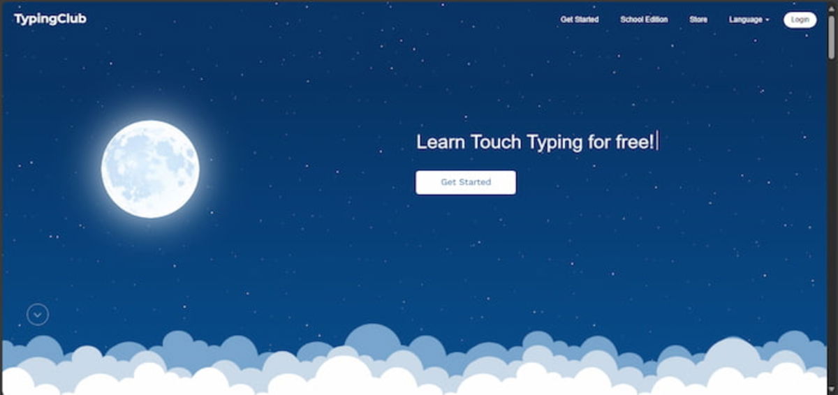 Los 6 mejores cursos de mecanografía gratis y online