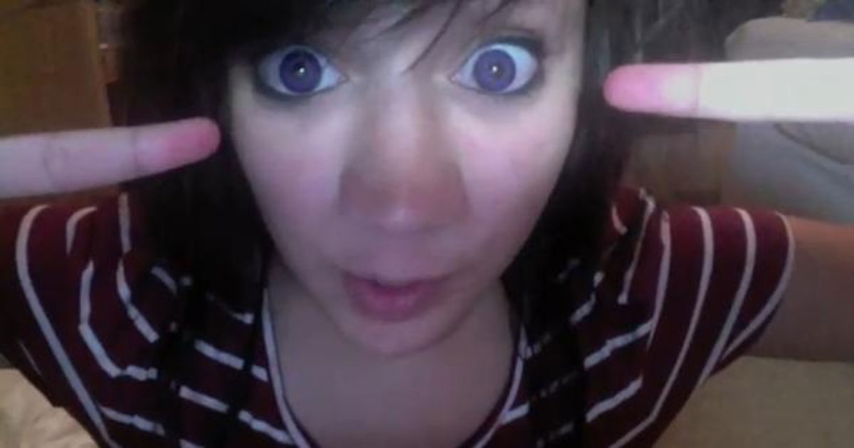 Los 6 colores de ojos más raros del mundo y por qué son tan difíciles ...