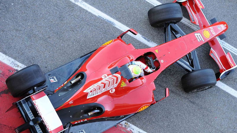 Qué es el ángulo Ackermann de tu coche y cómo puedes usarlo para ...