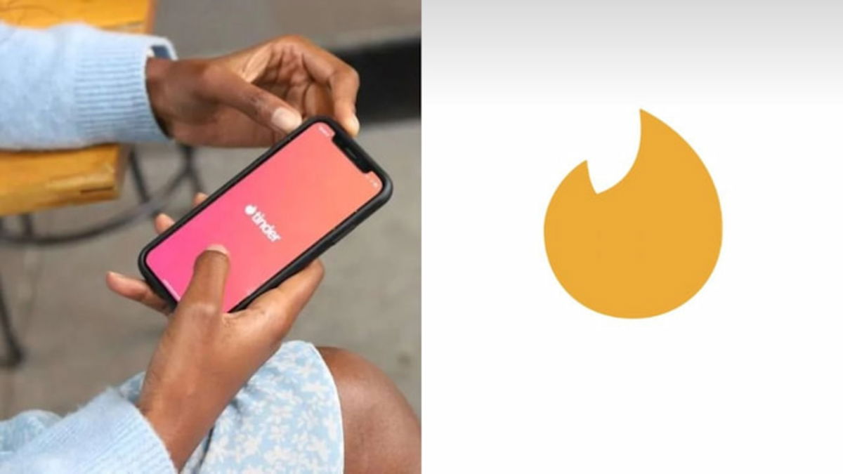 Qué son los Top Picks de Tinder y cómo se eligen
