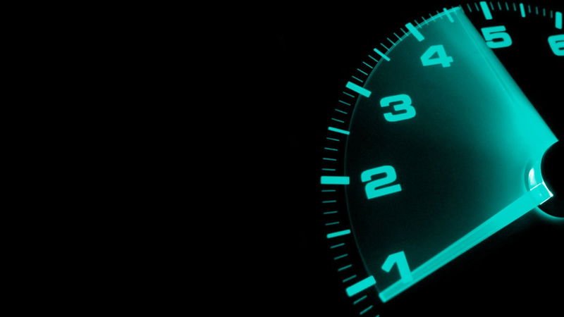 Qué es el turbo de un coche y cuándo se activa