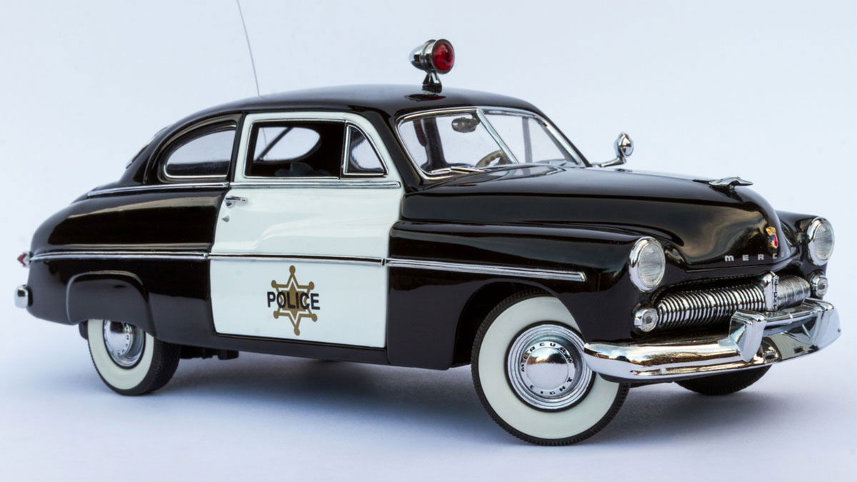 Los coches reales detrás de los personajes más icónicos de Cars