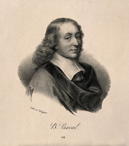 Qué es el principio de Pascal y cómo se aplica a la vida cotidiana