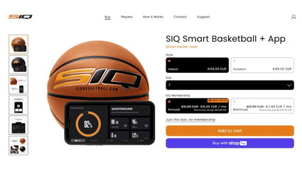 Los jugadores de la NBA prueban un nuevo balón de baloncesto ...