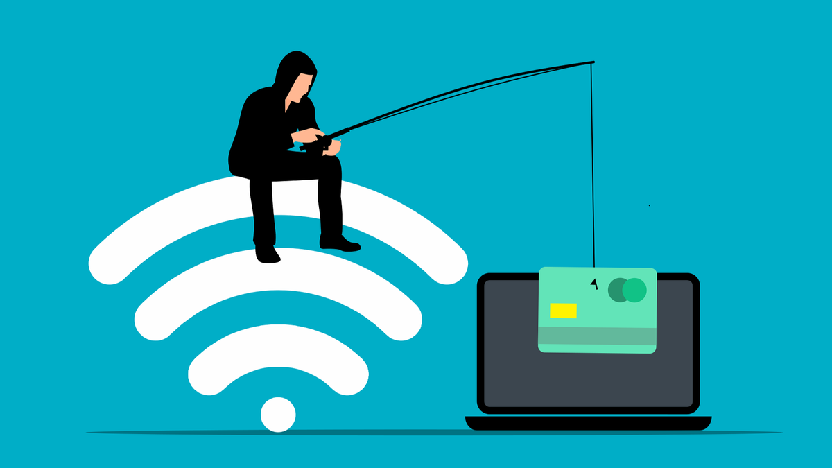 Todo sobre el carding: cómo puedes protegerte